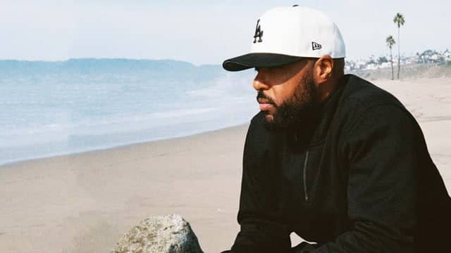 Saint Andrew's Hall Tickets & Schedule | Detroit Concert Venue